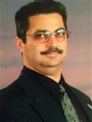 Paul G. Capozzoli Honored for Skill in Real Estate