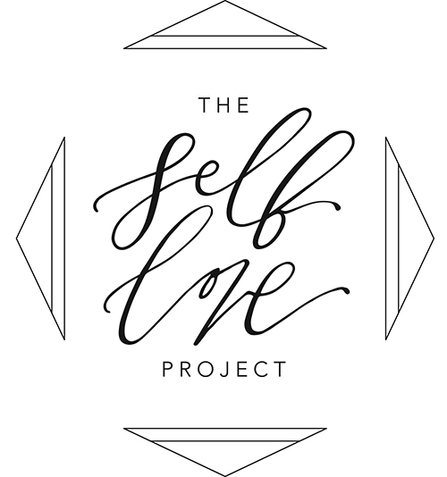 The Self Love Project Empowers Girls to Take Control of Their Lives