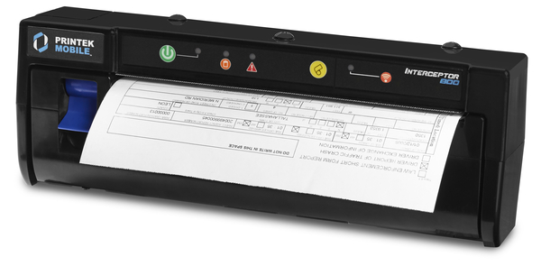 PrintekMobile Launches New 8" Mobile Thermal Printer