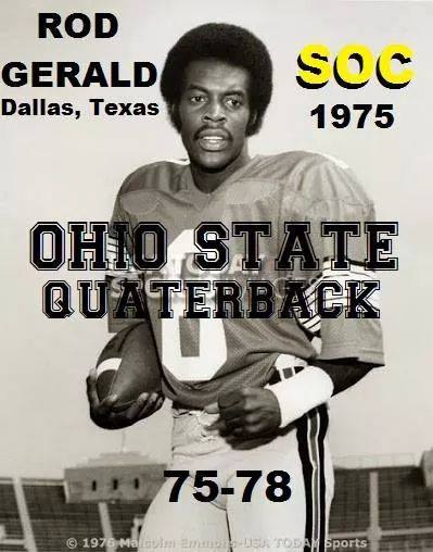 Inside N.C.A.A. Fight Paying For College Players Injuries