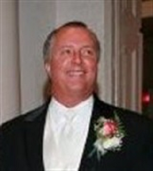 James Montfort Selected as a VIP Professional for Excellence in ...