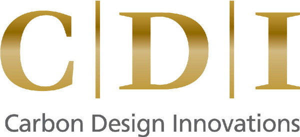 Is your AFM Tip Tall Enough? - CDI Introduces New AFM Probes