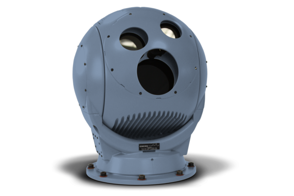 Chess Dynamics Appoints Liteye Systems as North American Licensed Sales ...