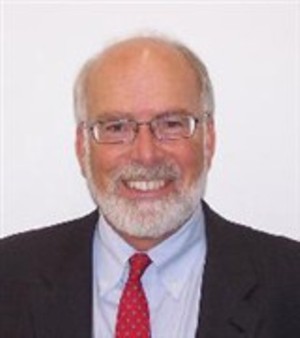 Attorney Charles Douglas III Earns 2015 Top Lawyer Rating