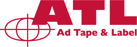 ATL Extended Content Label Offers Solution for Manufacturers Grappling ...