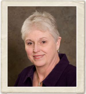 Judith Crouch Recognized as Professional of the Year by Capital Who's Who