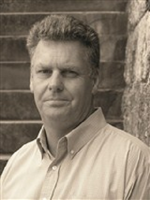 Ian Walters Honored for his Skills as a Technical Writer