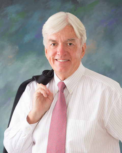 National Association of Distinguished Professionals Selects Robert T ...