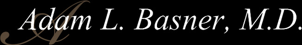 Baltimore Plastic Surgeon Dr. Adam Basner Integrates EXPAREL Pain ...