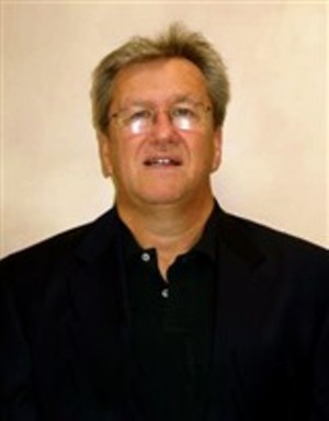 Robin Innella, DO, Honored for Excellence in Orthopedic Surgery