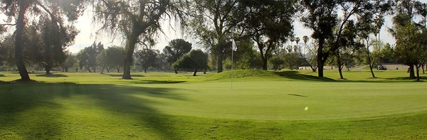 Whittier Narrows Golf Course Joins the American Golf Portfolio of ...