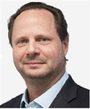 Andrew Jacobus Recognized by Worldwide Branding for Excellence in Finance