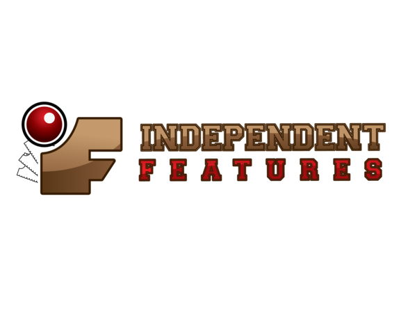 Independent Features Launches First Full Service Digital Management Agency