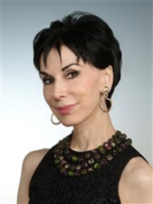 Cynthia M. Magro, MD Turned a Fascination with Skin into a Career in ...