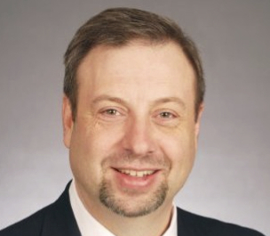 Nuvalo Announces Karl Kurrle as IT Business Management Practice Lead
