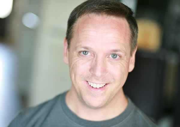 Award-Winning Filmmaker Pitches Online to Raise Funds For Film About ...