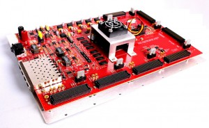 Fidus Systems Introduces White Papers Related to Electronic Product ...