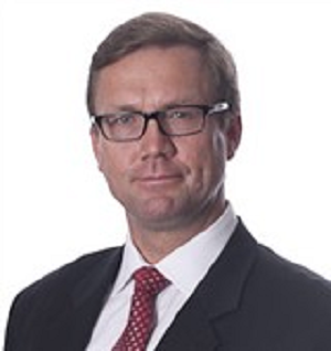 Michael Whitten Recognized by Worldwide Branding for Excellence in ...