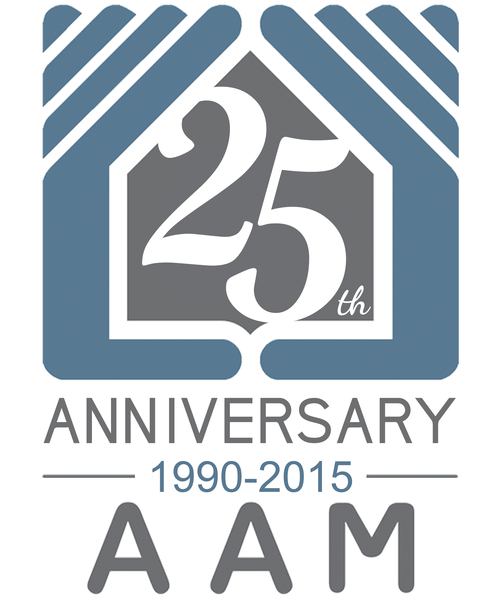 AAM Calls on Employees to Contribute 3,000 Hours of Volunteer Service ...