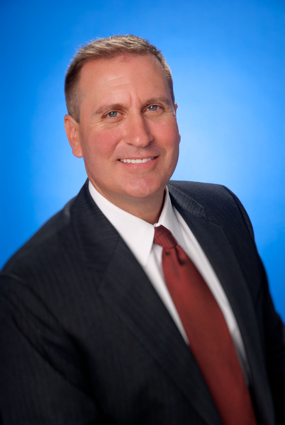 Managing Partner Lance A. Harke Named Legal Elite 2015 by Florida Trend ...