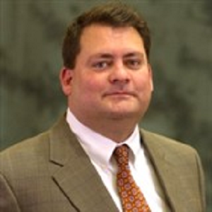 Kevin W. Mims Honored for Excellence in Project and Resource Management