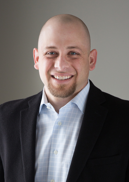 National Association of Distinguished Professionals Selects David A ...