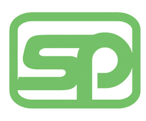 Westrom Software Announces the Industry Leading Service Software "The ...