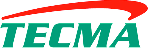 Logic PD teams up with Tecma in Mexico