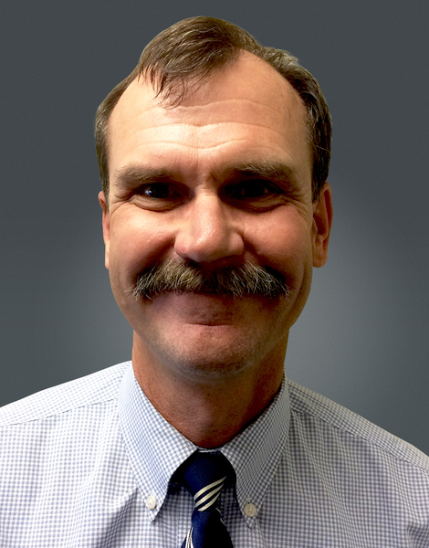 Pacific Eye Welcomes New Optometrist