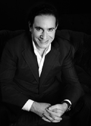 Los Angeles Invisalign Doctor, Kevin Sands DDS, is Offering Tips for ...