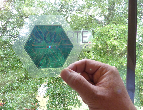 BELECTRIC OPV Releases its Novel Design-2-Module Tool for Easy Access ...