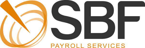 santa-barbara-financial-payroll-demystifies-new-sick-leave-rules