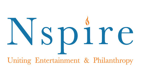 New Firm 'Nspires' Solutions for Social Change