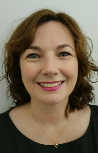 Wendy M. Stamp Recognized by Worldwide Branding for Excellence in ...