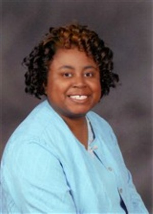 Angela Bell Honored for Excellence in Legal Administration