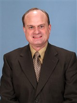 Rory A. Gilbert Recognized by Worldwide Branding for Excellence in ...