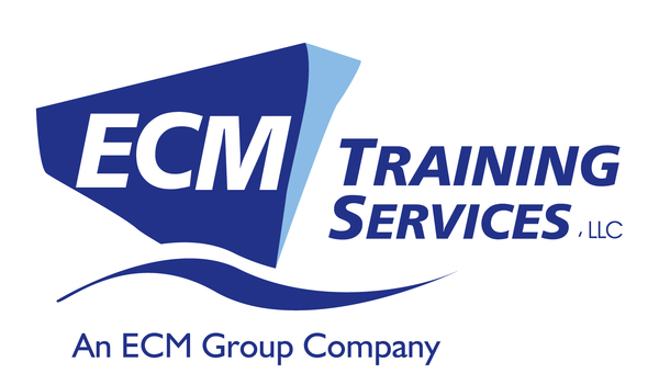 ECM Training Services, LLC Announces September Seminar "ECA Compliance ...
