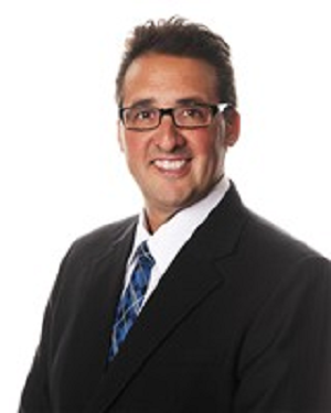 Sam Vella Recognized by Worldwide Branding for Excellence in Sales and ...