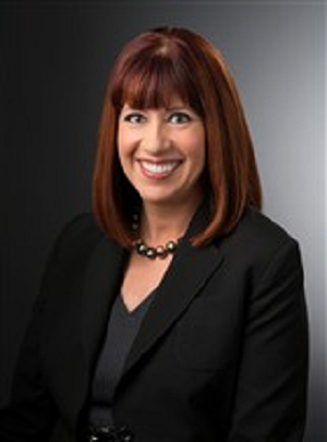 Jennifer Cyra Named a VIP Member of Worldwide Branding