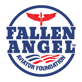 Fallen Heroes Will Be Honored & Remembered at the Fallen Angel Aviator ...
