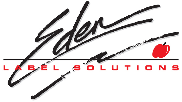 Eden Label Solutions Launches eCommerce Site With Customer Loyalty Program