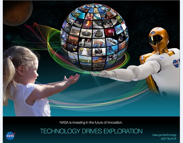 Enabling Exploration to Distant Planets and Beyond