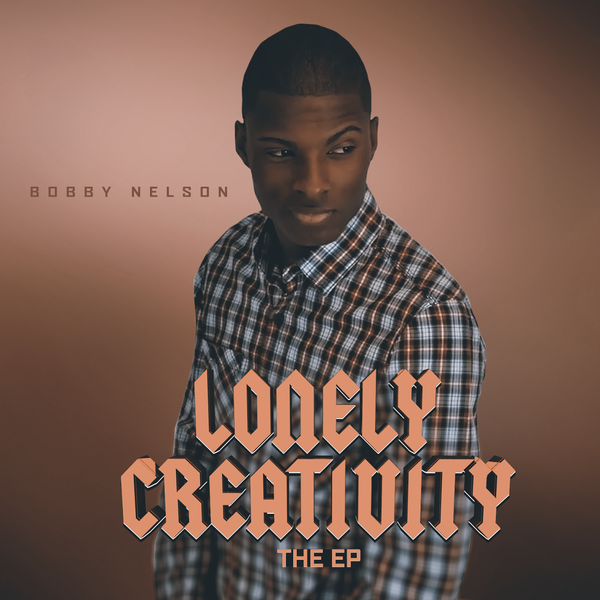 Bobby Nelson Announces New Single and Video, "The World Is Yours"