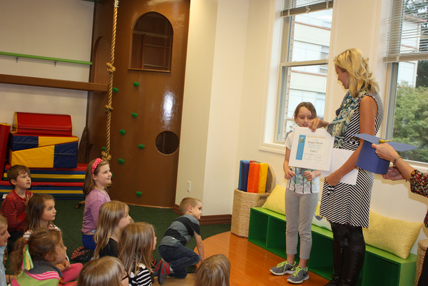 Fall Enrollment Now Open at Delphian School in Oregon