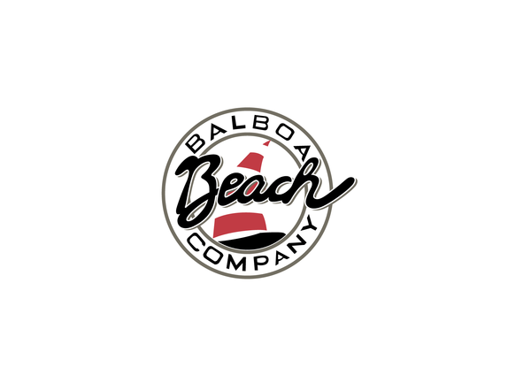 Entrepreneurial Teens Revitalize Iconic Brand The Balboa Beach Company
