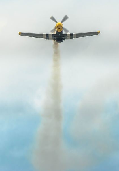 D-Day Ohio, America's Largest WWII Reenactment, to be held August 21st ...