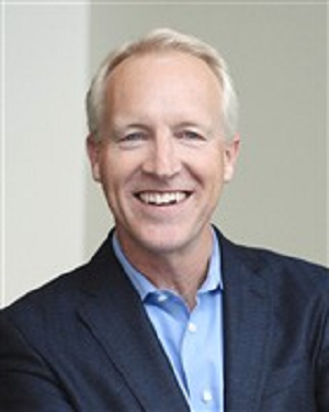 Russell J. Cox has been Named an Executive of the Year in Biomedical ...