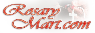 Rosary Mart Announces Rosary Beads for Your Prayers to Get the Calming ...