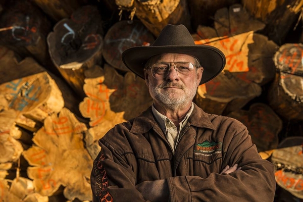 HGTV Canada's Star Overcame Poverty and Terminal Cancer To Become A ...