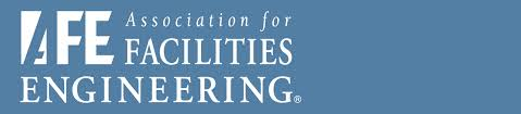 Association for Facilities Engineering Celebrates 100 Years of ...